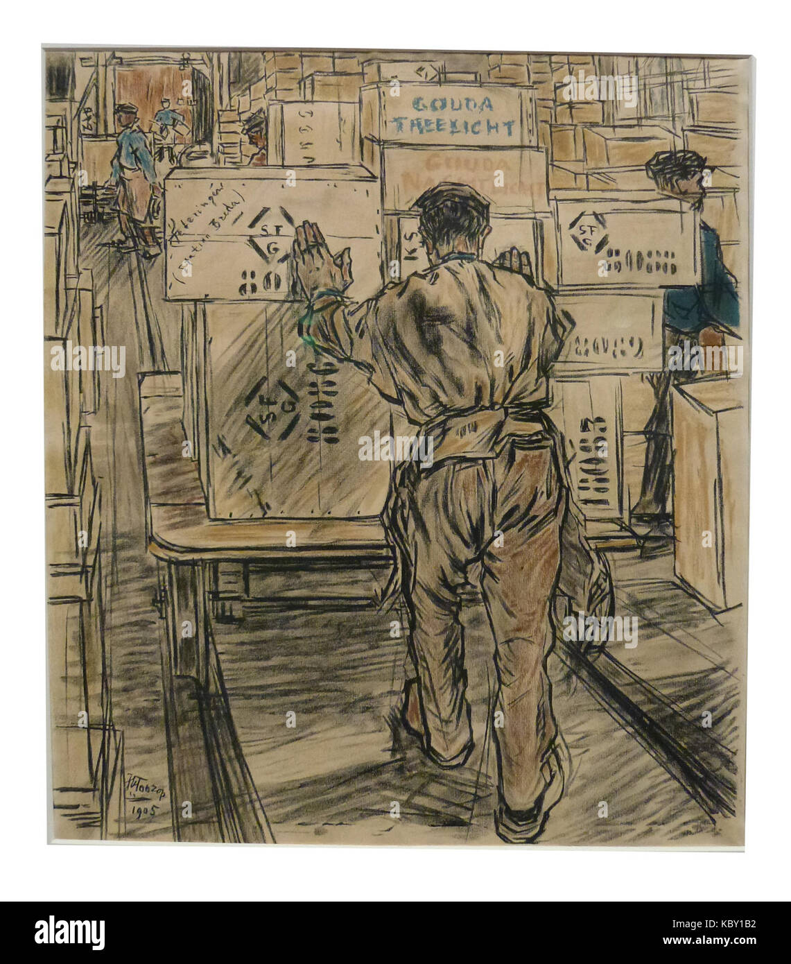 Jan 12 Cut Out Stock Images & Pictures - Alamy