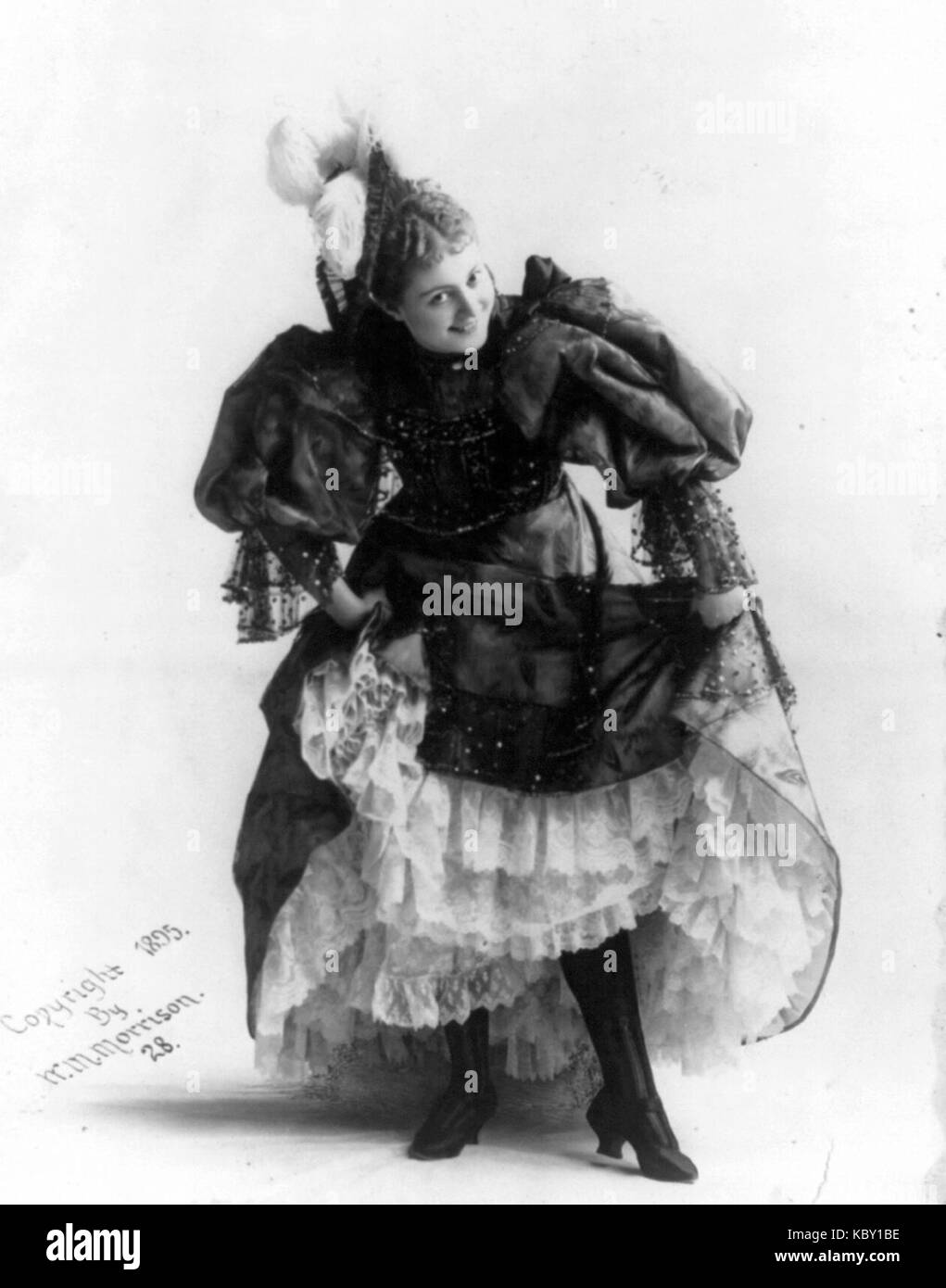 Cissy hi-res stock photography and images - Alamy