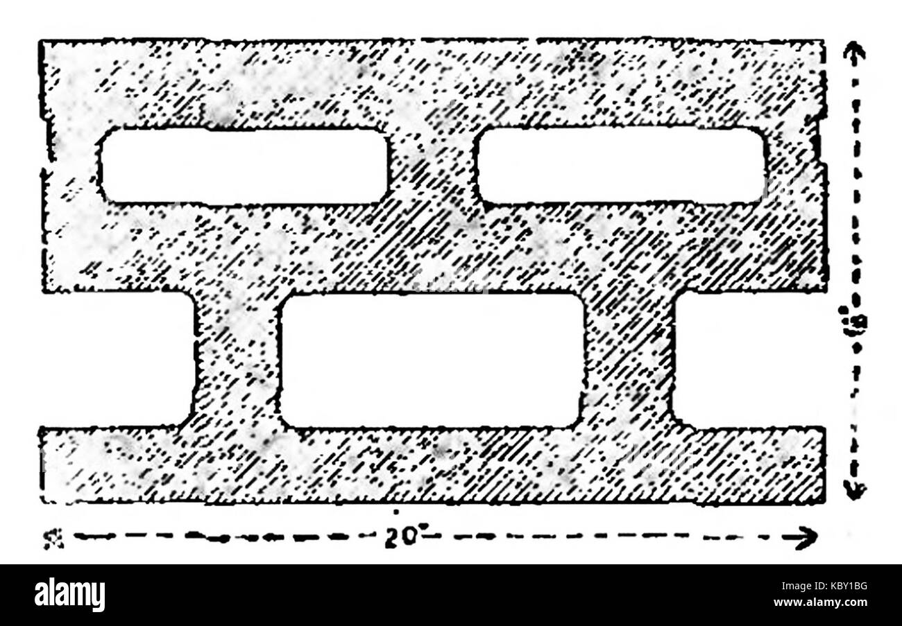 Budownictwo wiejskie (Iwanicki)2 Stock Photo - Alamy