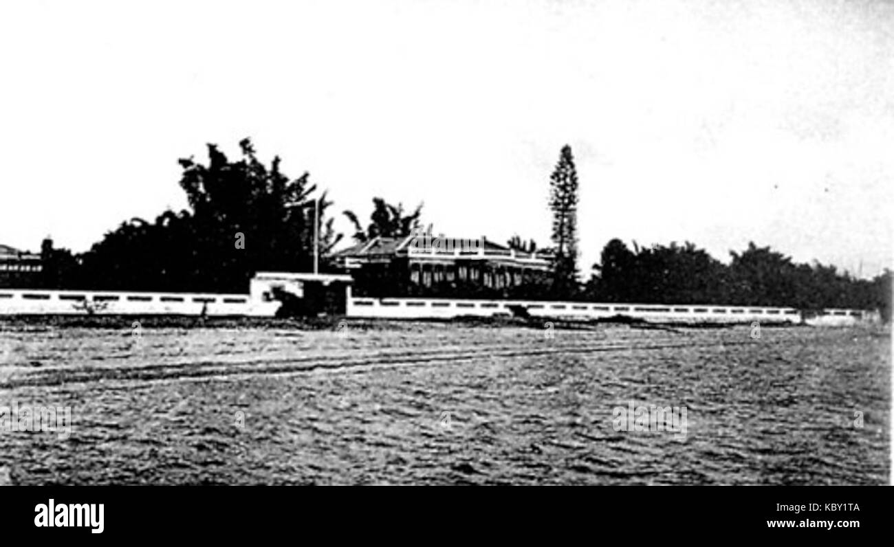 Swatow Black and White Stock Photos & Images - Alamy