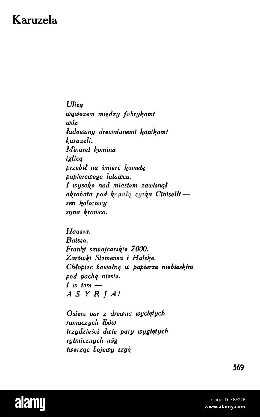 Culture carousel Cut Out Stock Images & Pictures - Alamy