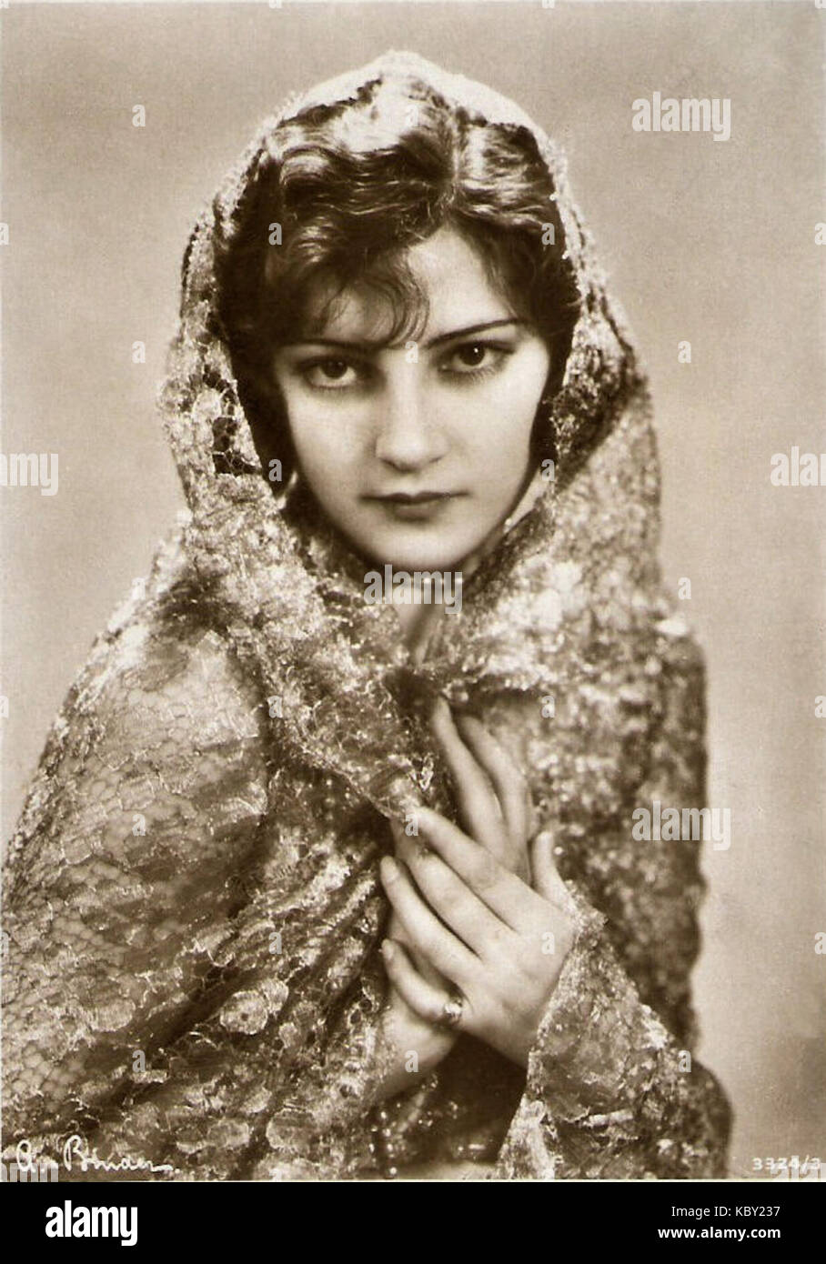 Ita Rina High Resolution Stock Photography and Images - Alamy