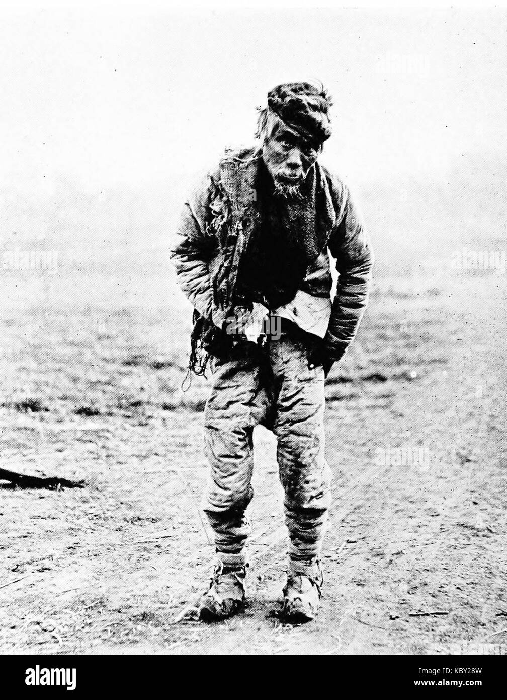 Professional Beggar High Resolution Stock Photography and Images - Alamy