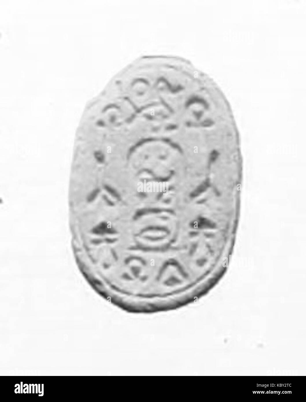 Yaqub hi-res stock photography and images - Alamy