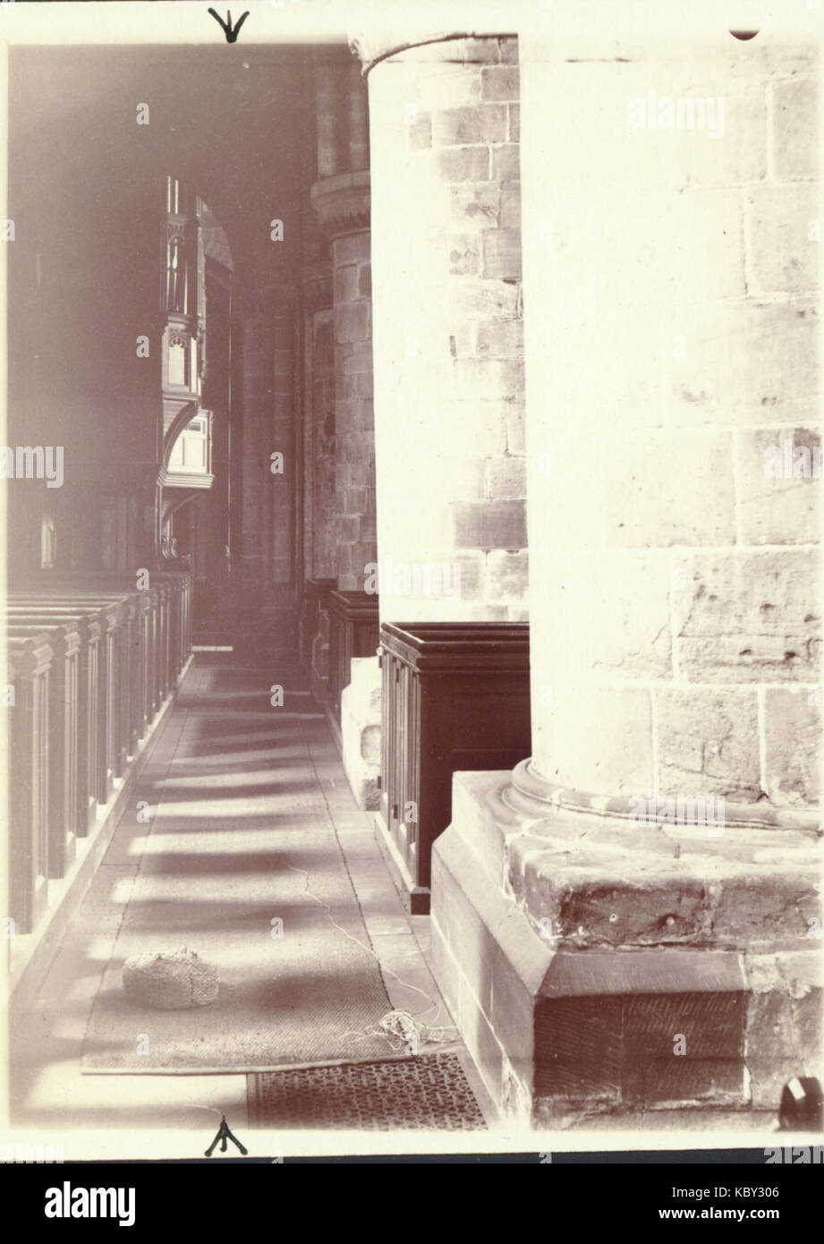 01 002 hi-res stock photography and images - Alamy