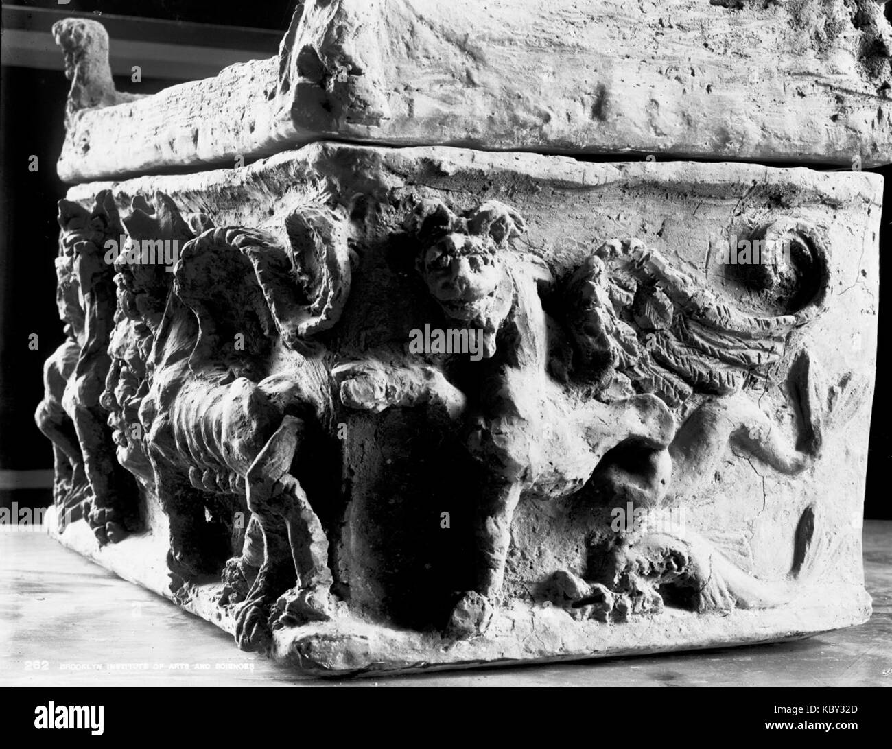 S03 06 01 001 image 274 Stock Photo - Alamy