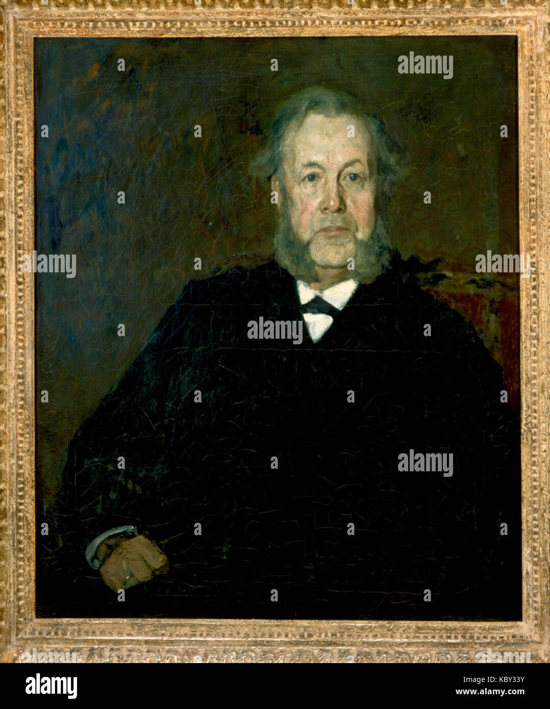 Loman Stock Photos & Loman Stock Images - Alamy