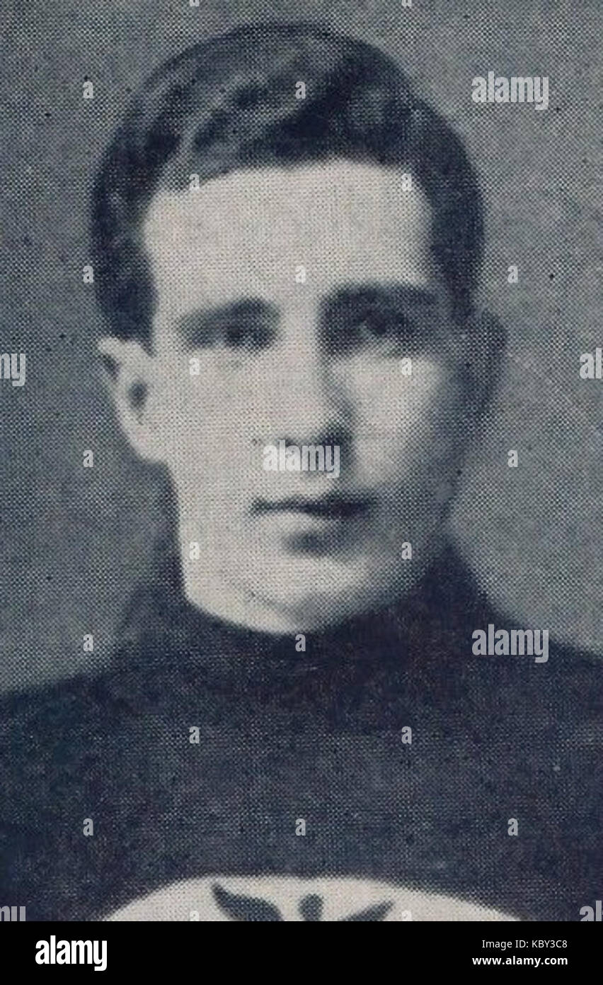 Map of sprague hi-res stock photography and images - Alamy