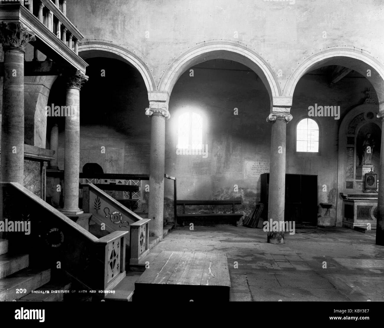 This image, labeled 'S03 06 01 001,' is part of an archival collection ...