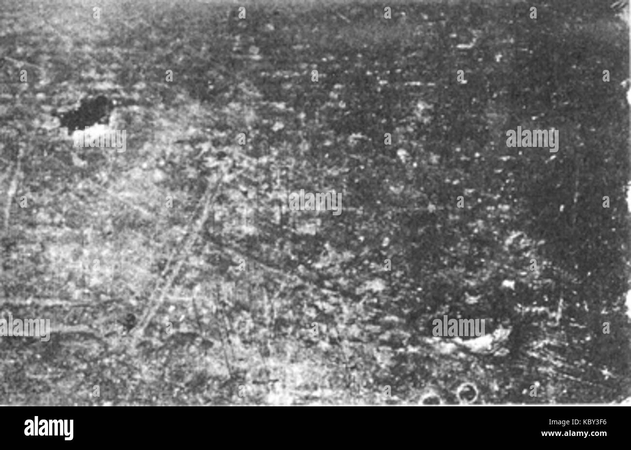 Bullet damage hi-res stock photography and images - Alamy