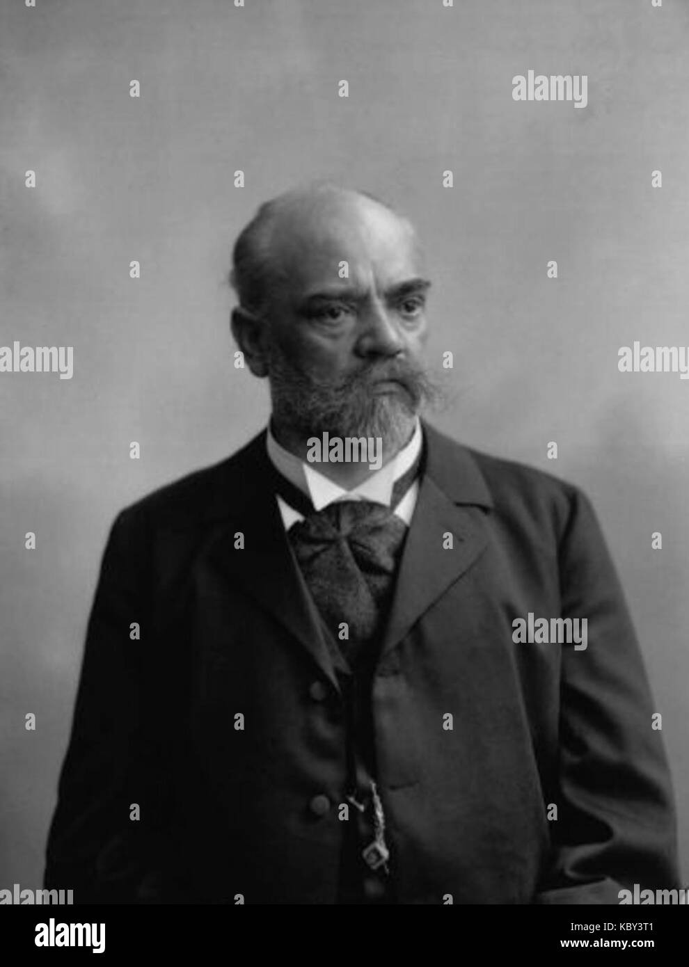 Dvorak hi-res stock photography and images - Alamy