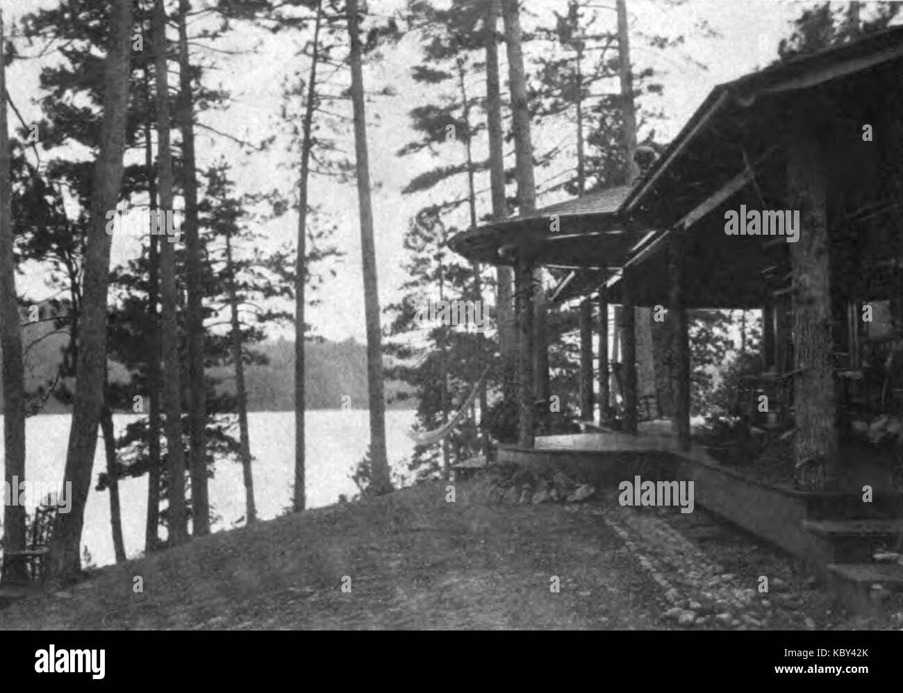 Map of the adirondacks Black and White Stock Photos & Images - Alamy Map of the adirondacks Black and White Stock Photos & Images - Alamy