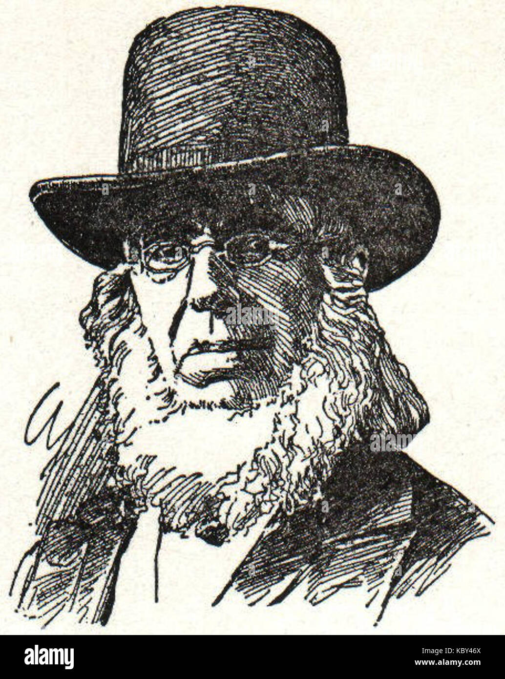 Cooper peter hi-res stock photography and images - Alamy