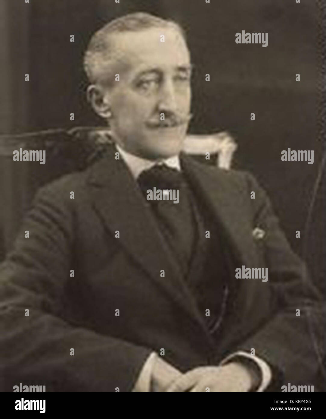 Thomas freeman hi-res stock photography and images - Alamy
