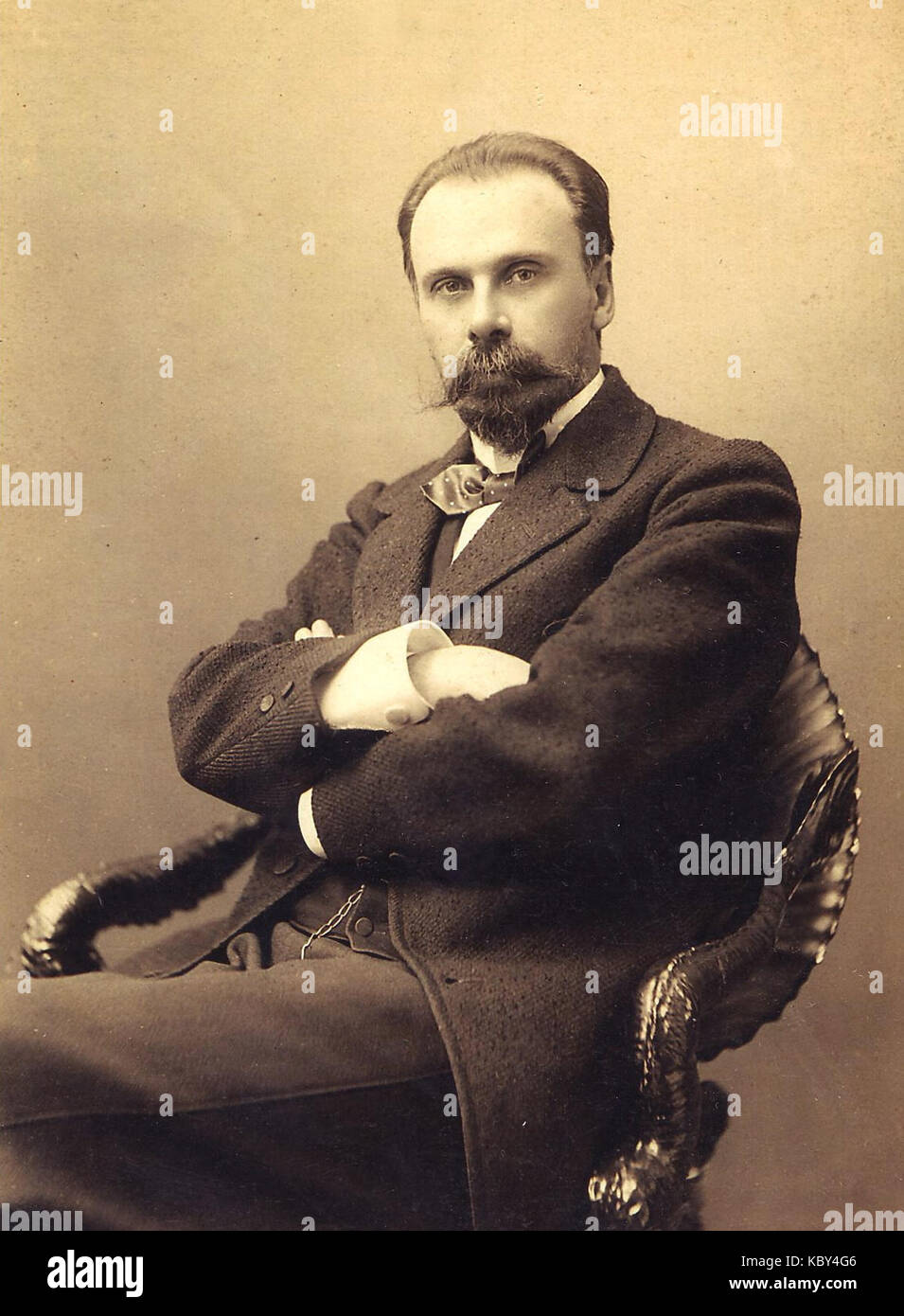 Ivanitsky hi-res stock photography and images - Alamy