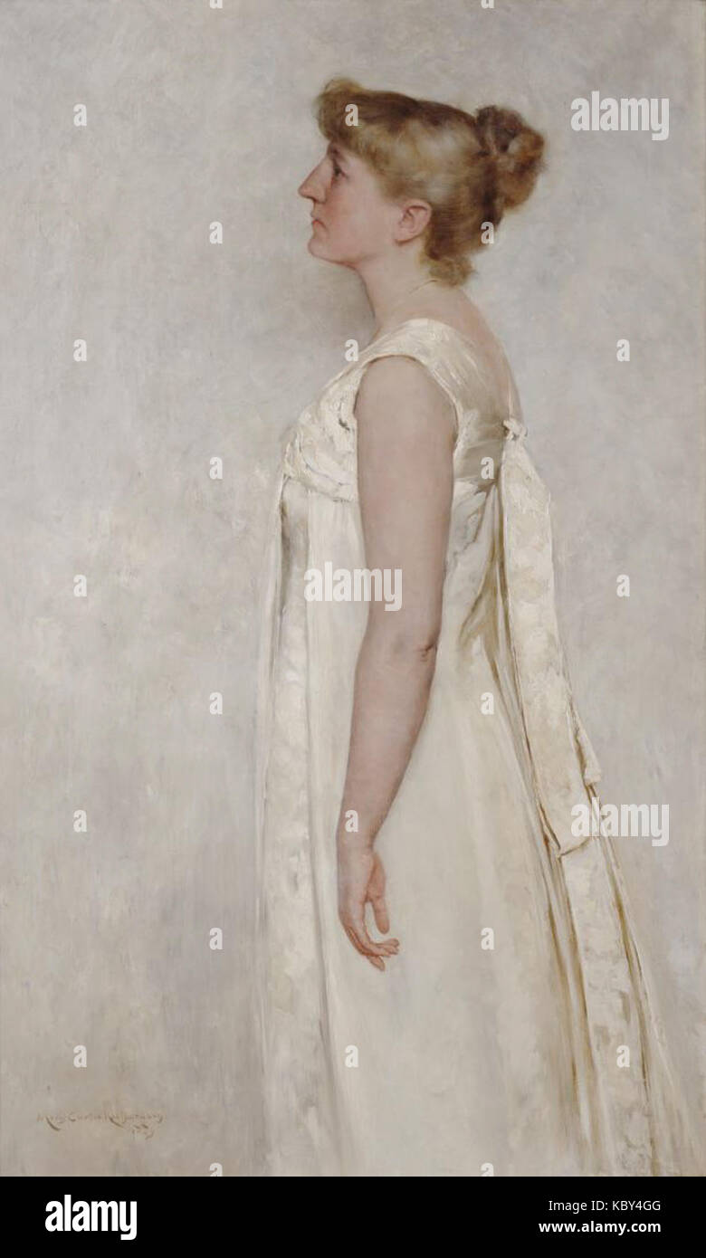 Mary curtis hi-res stock photography and images - Alamy