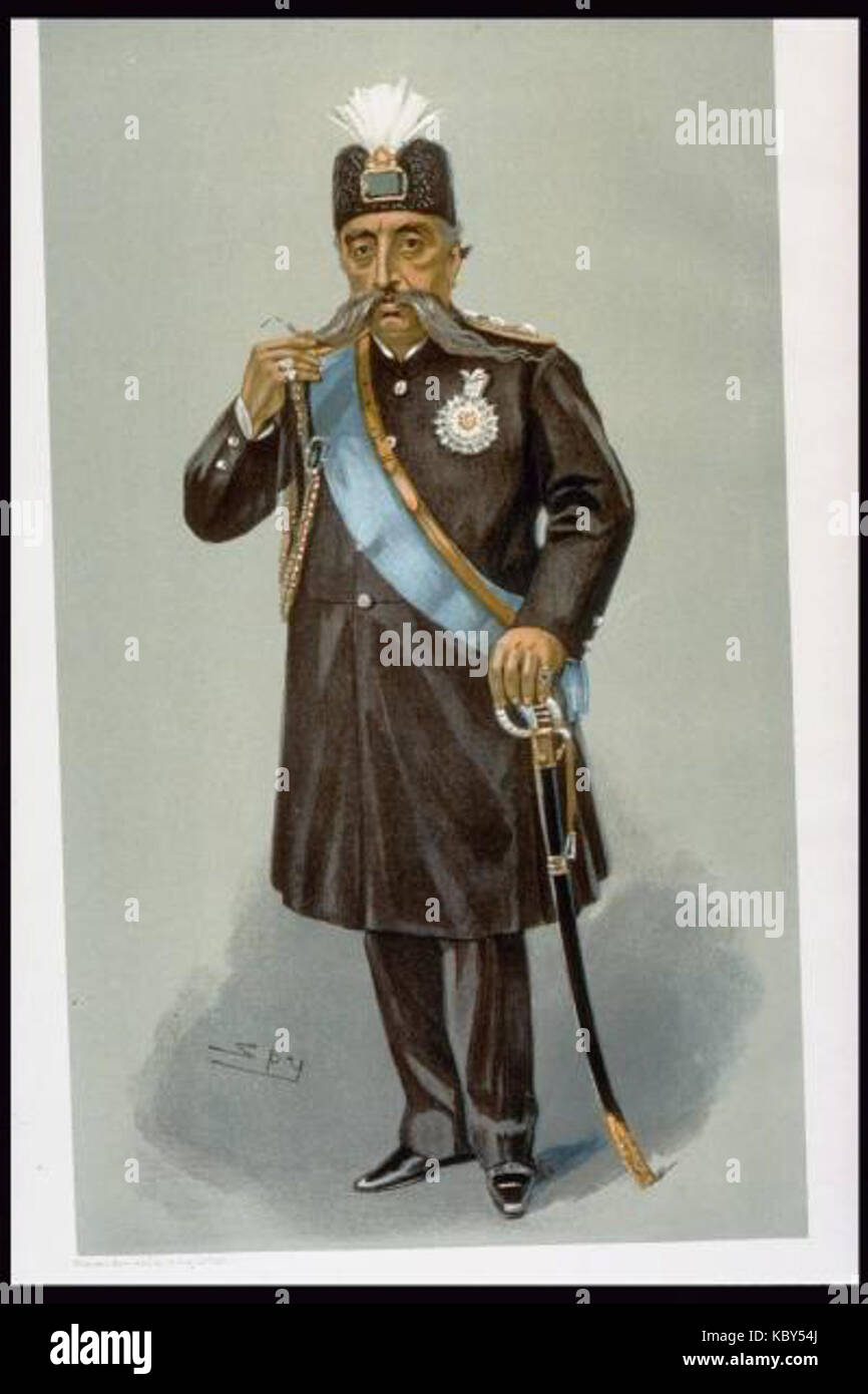 Muzaffer hi-res stock photography and images - Alamy