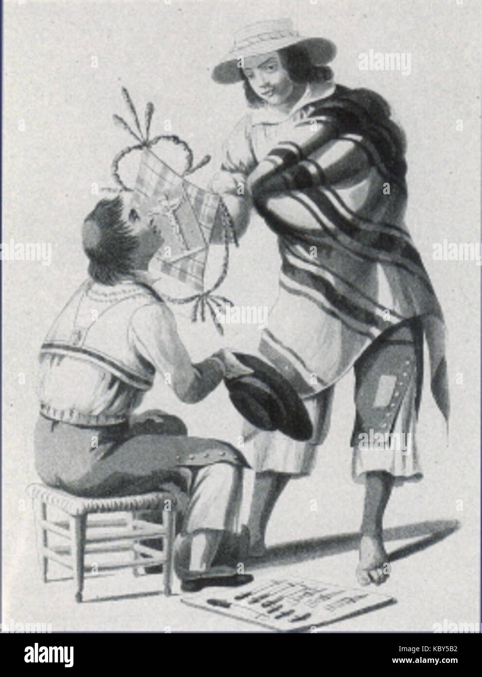 Claudio linati hi-res stock photography and images - Alamy