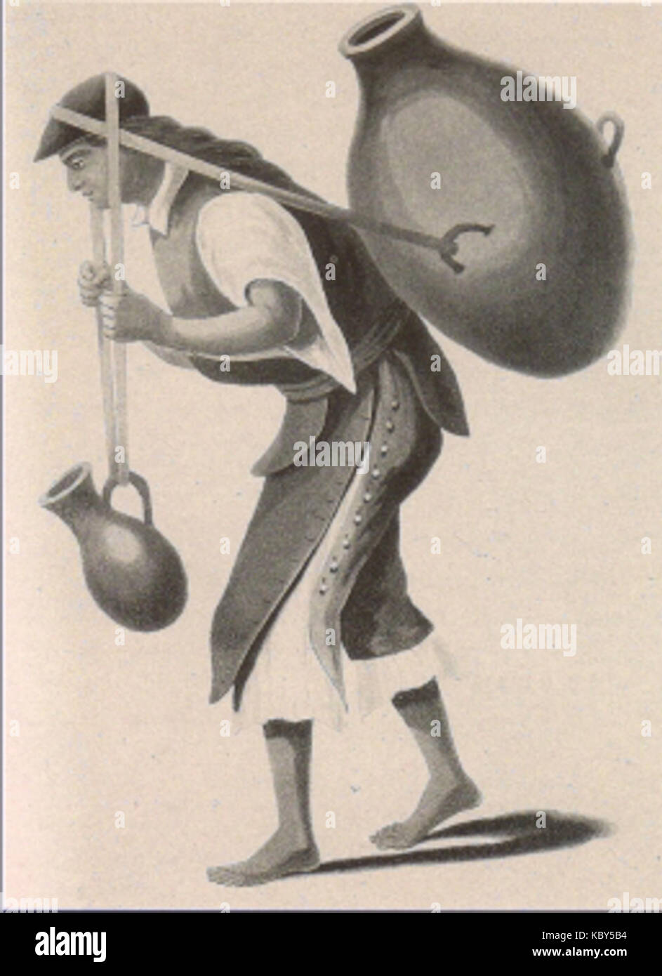 Claudio linati hi-res stock photography and images - Alamy