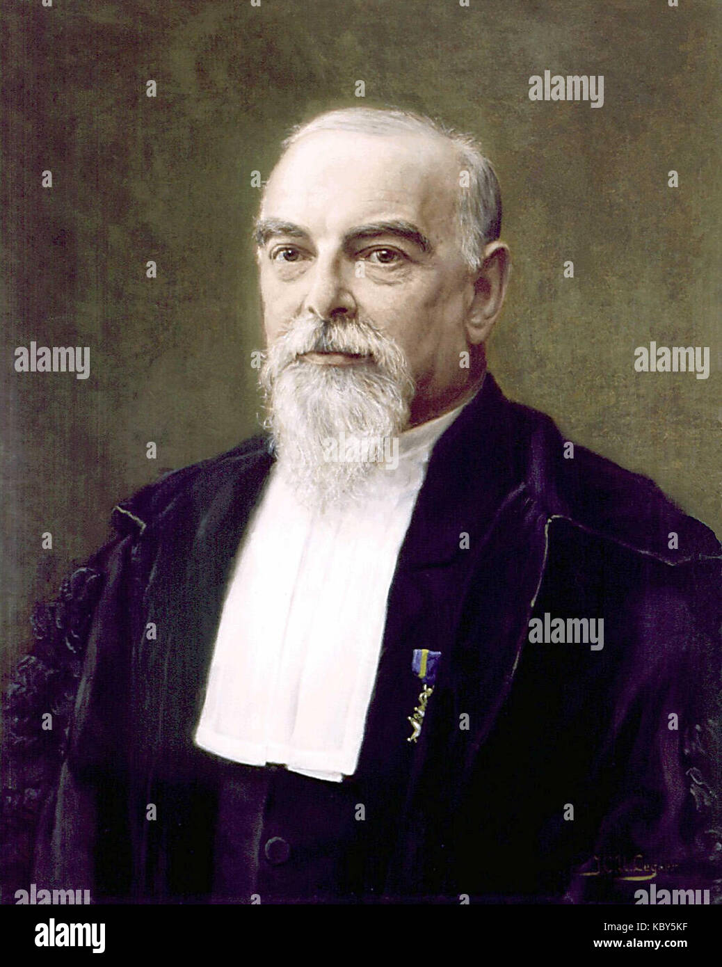 Hamaker High Resolution Stock Photography and Images - Alamy