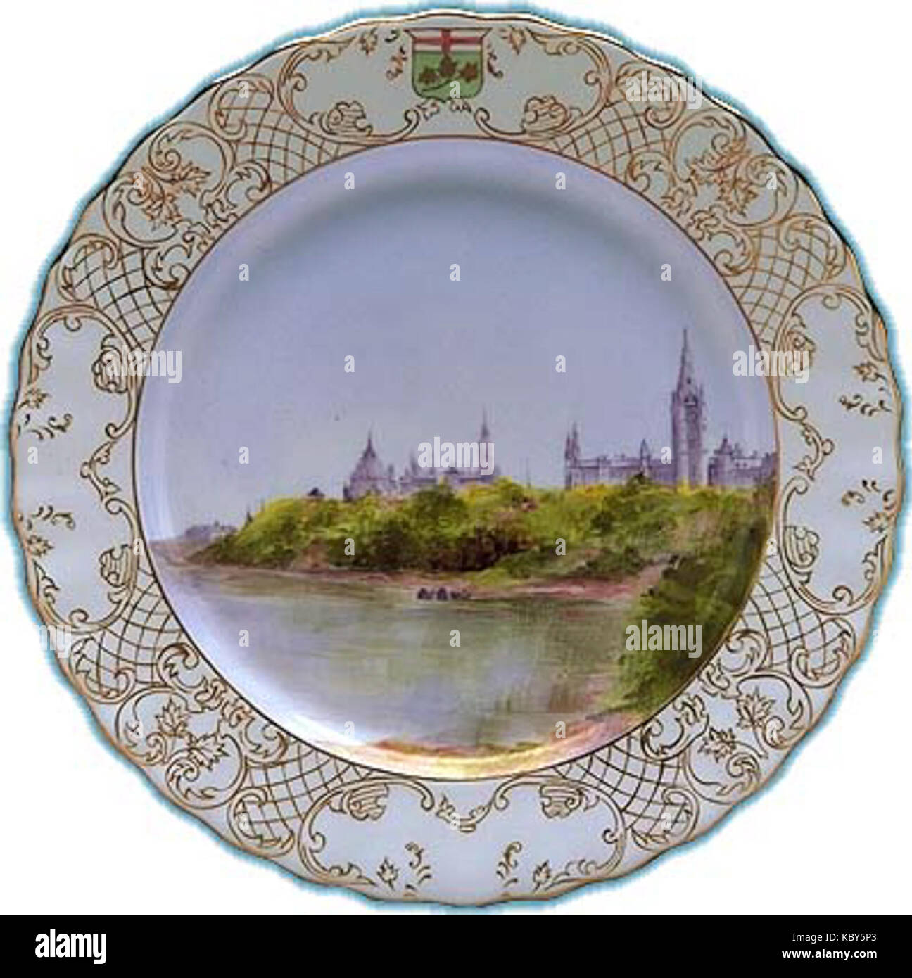 Martha logan hi-res stock photography and images - Alamy