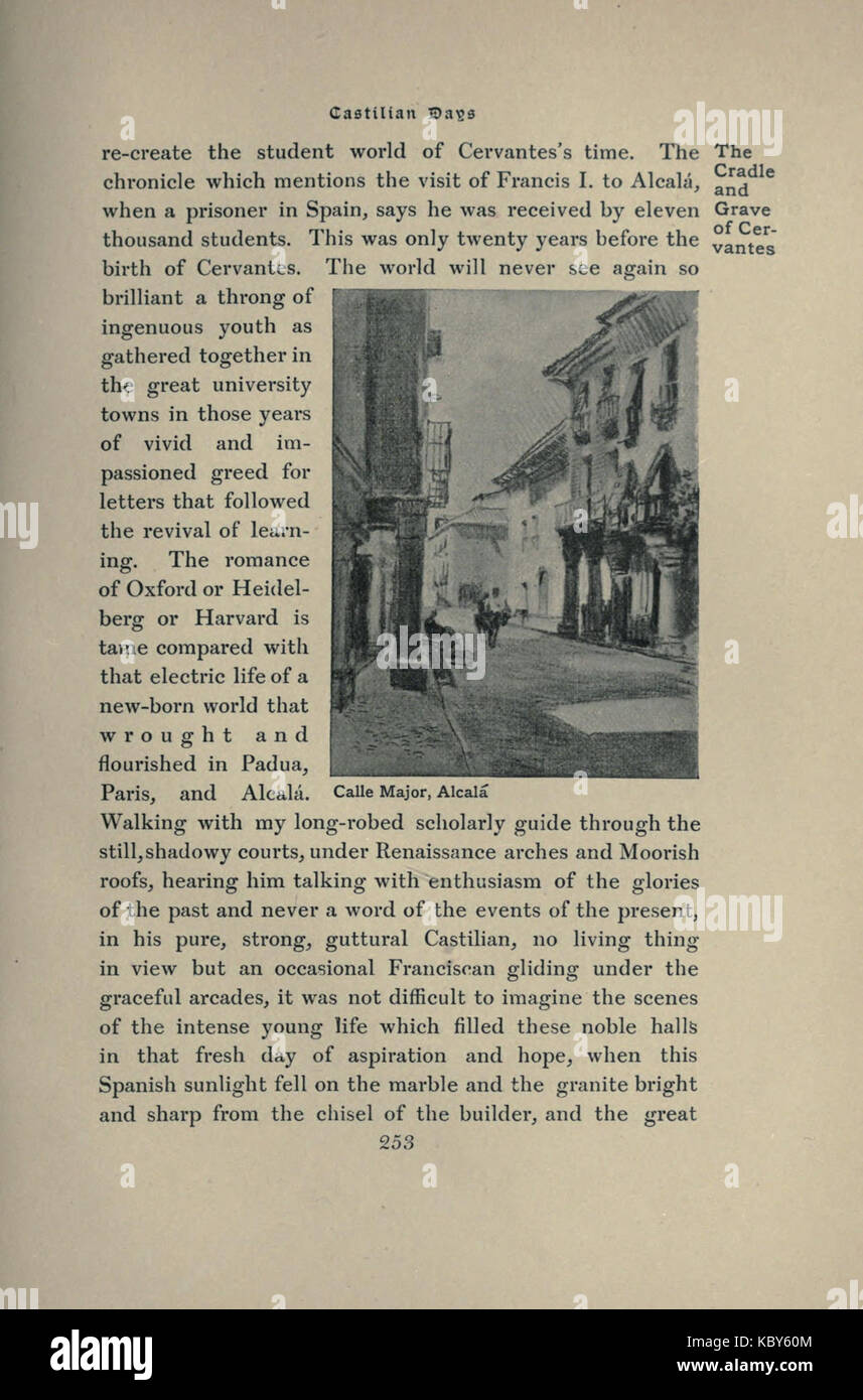 105 Days High Resolution Stock Photography and Images - Alamy