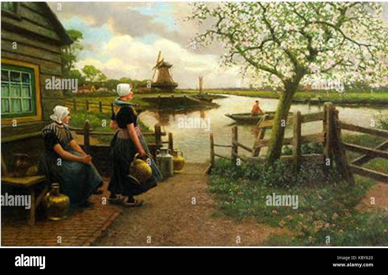 Houben hi-res stock photography and images - Alamy