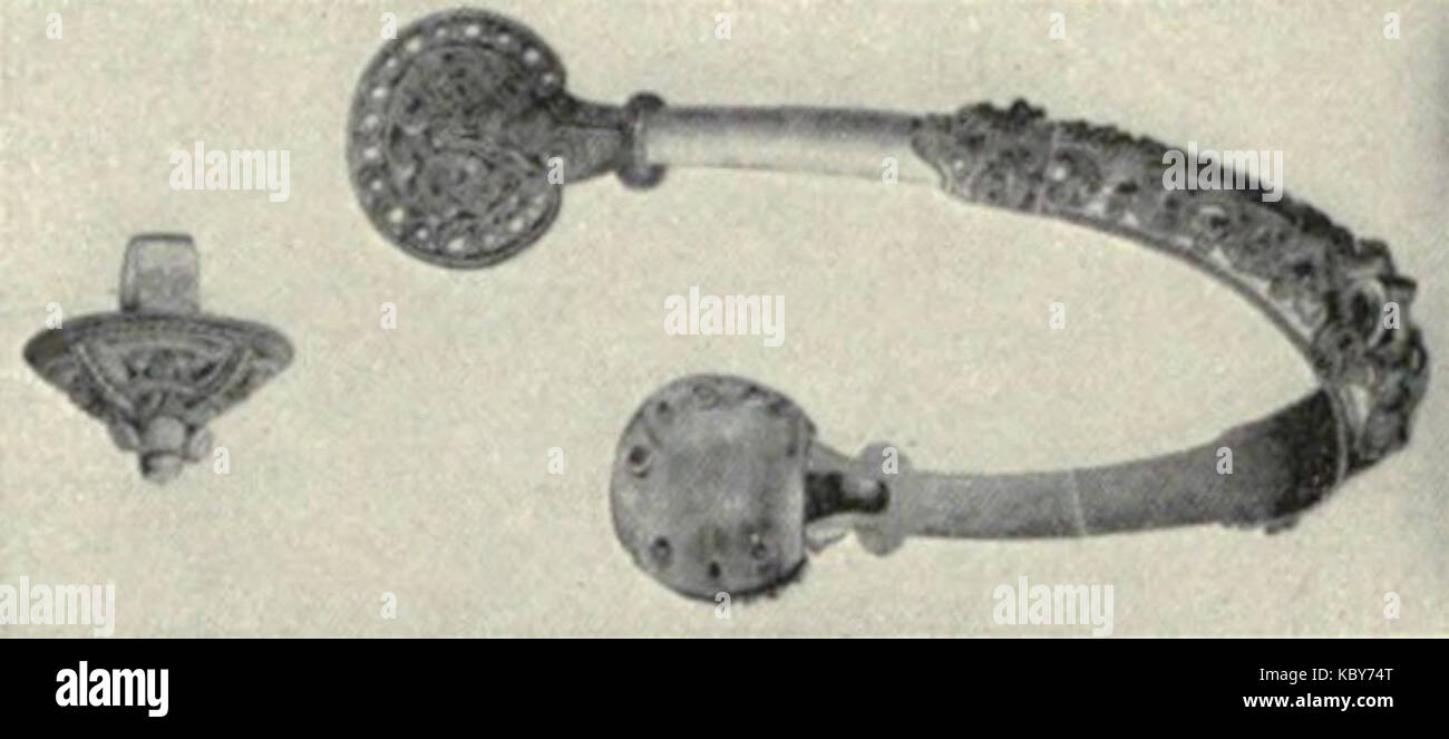 Gold spur hi-res stock photography and images - Alamy