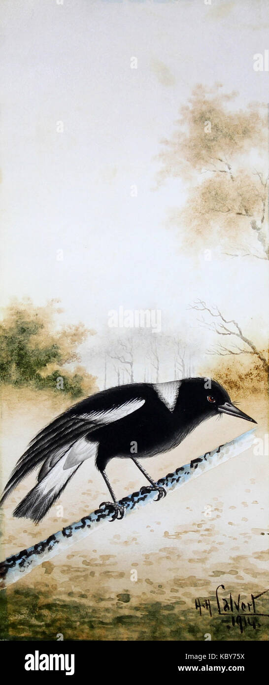 Black migration 1914 hi-res stock photography and images - Alamy