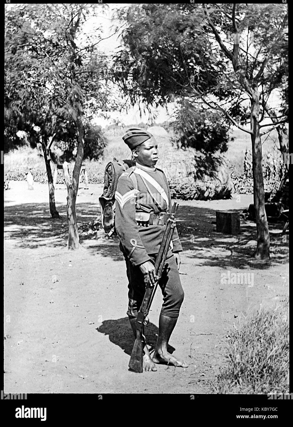 Wellcome collection Black and White Stock Photos & Images - Alamy