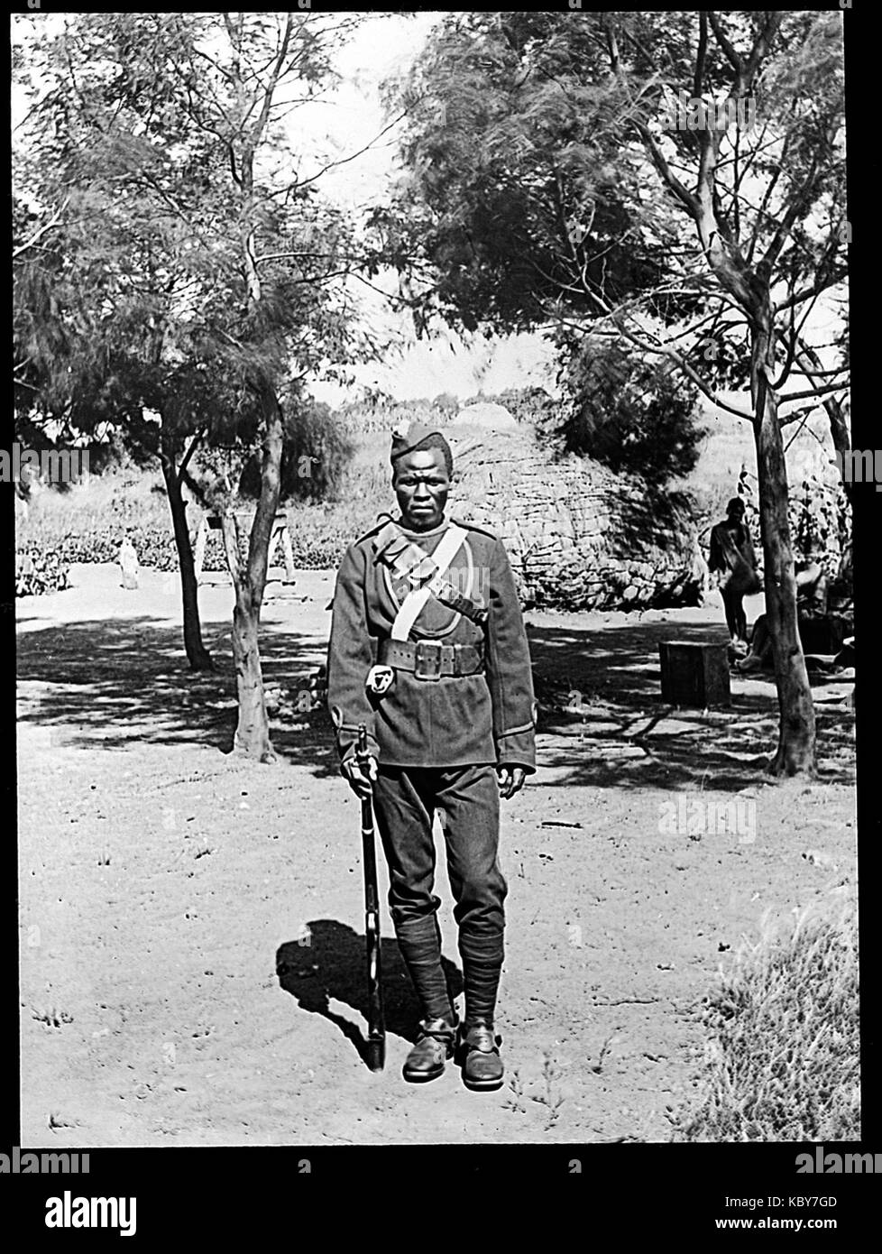 Private angelo hi-res stock photography and images - Alamy