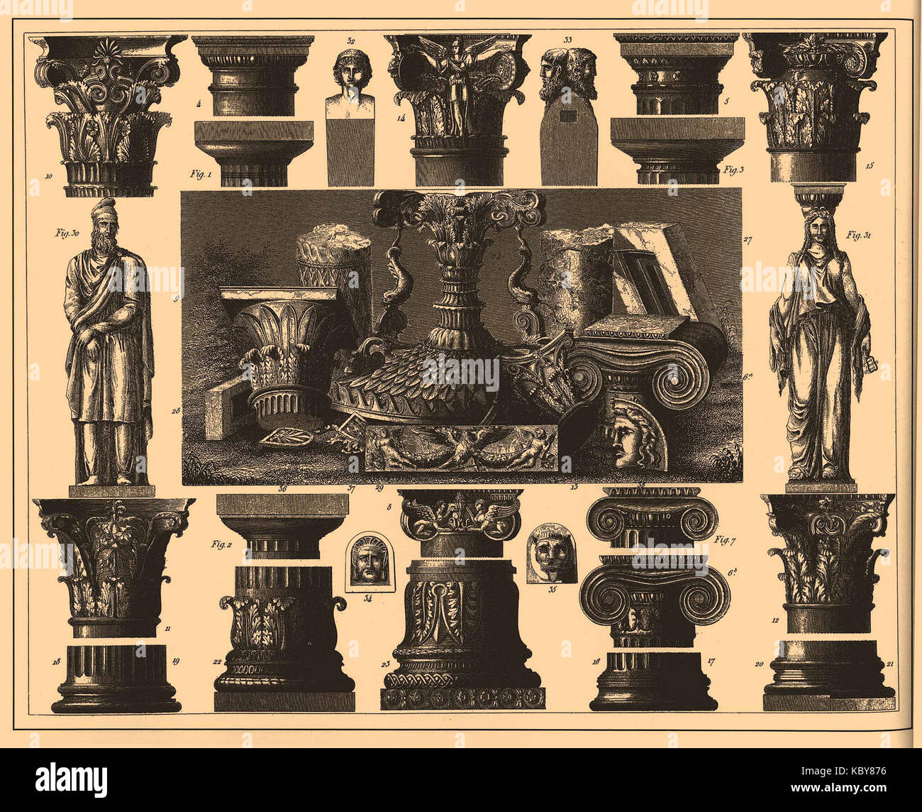 420 art hi-res stock photography and images - Alamy