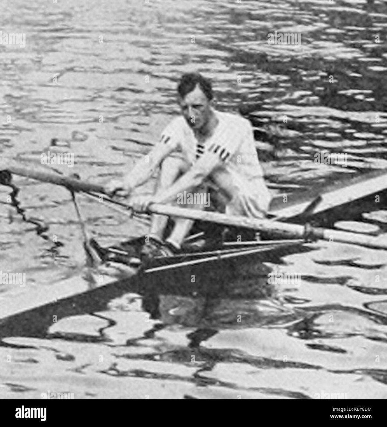 Kinnear map Black and White Stock Photos & Images - Alamy