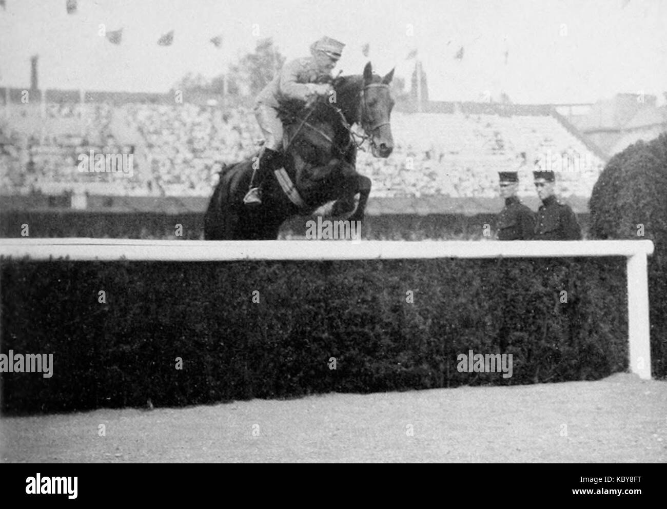 Photo jumping Black and White Stock Photos & Images - Alamy