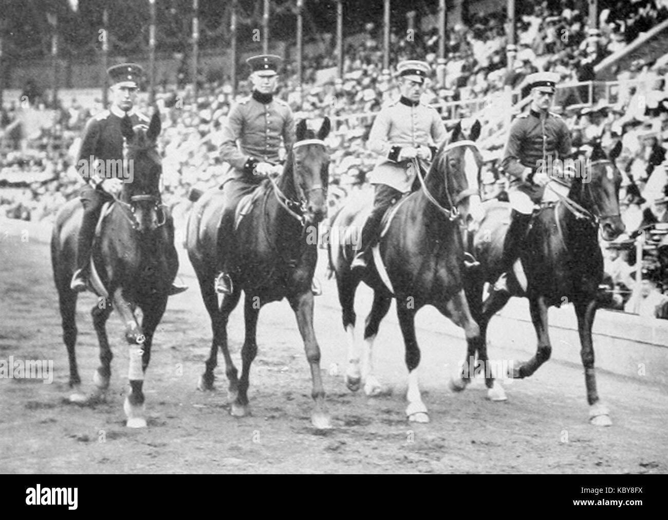 Photo jumping Black and White Stock Photos & Images - Alamy