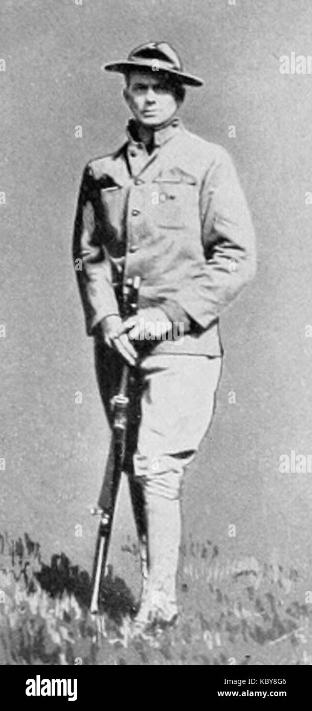 1912 Frederick Hird Stock Photo - Alamy