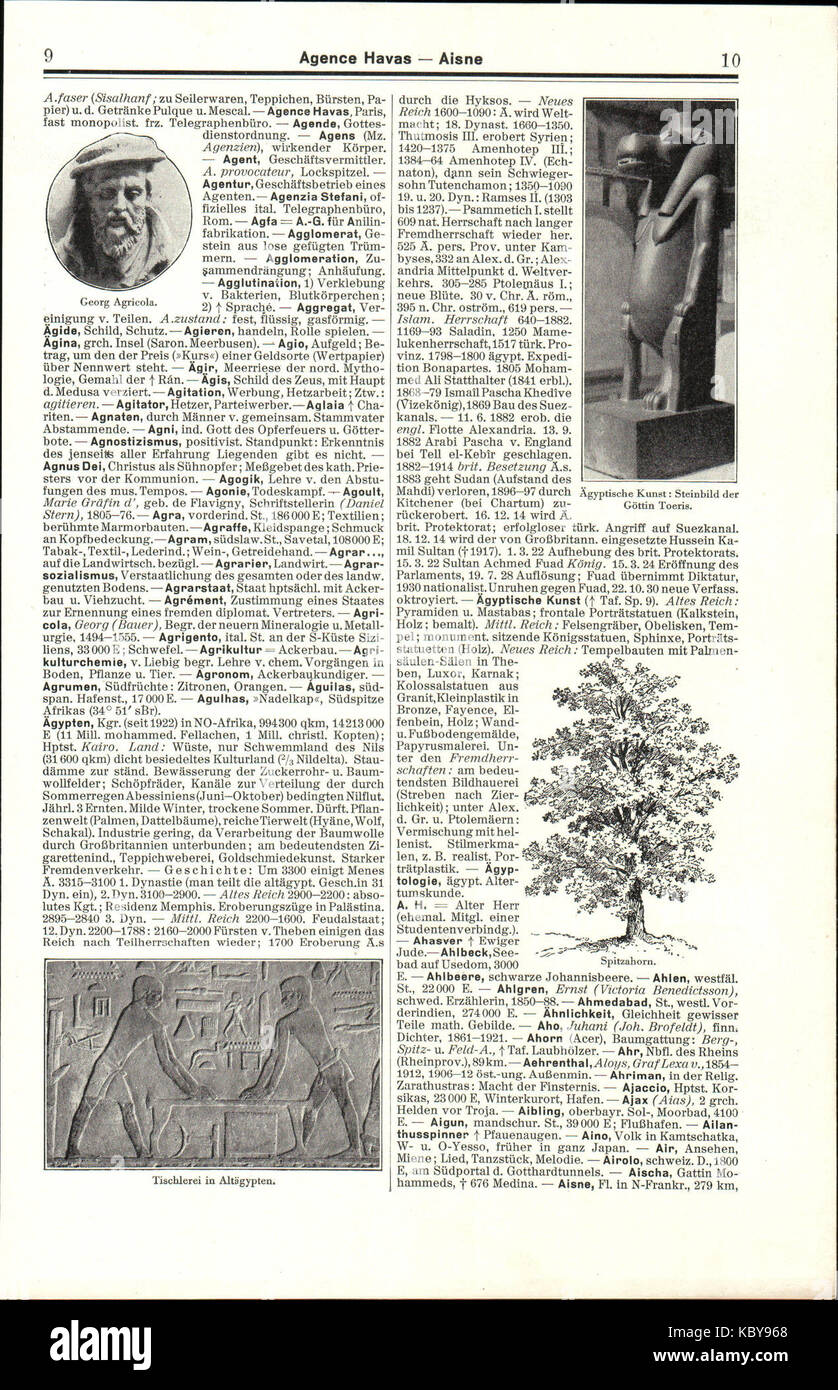 LA2 Blitz 0013 Stock Photo - Alamy