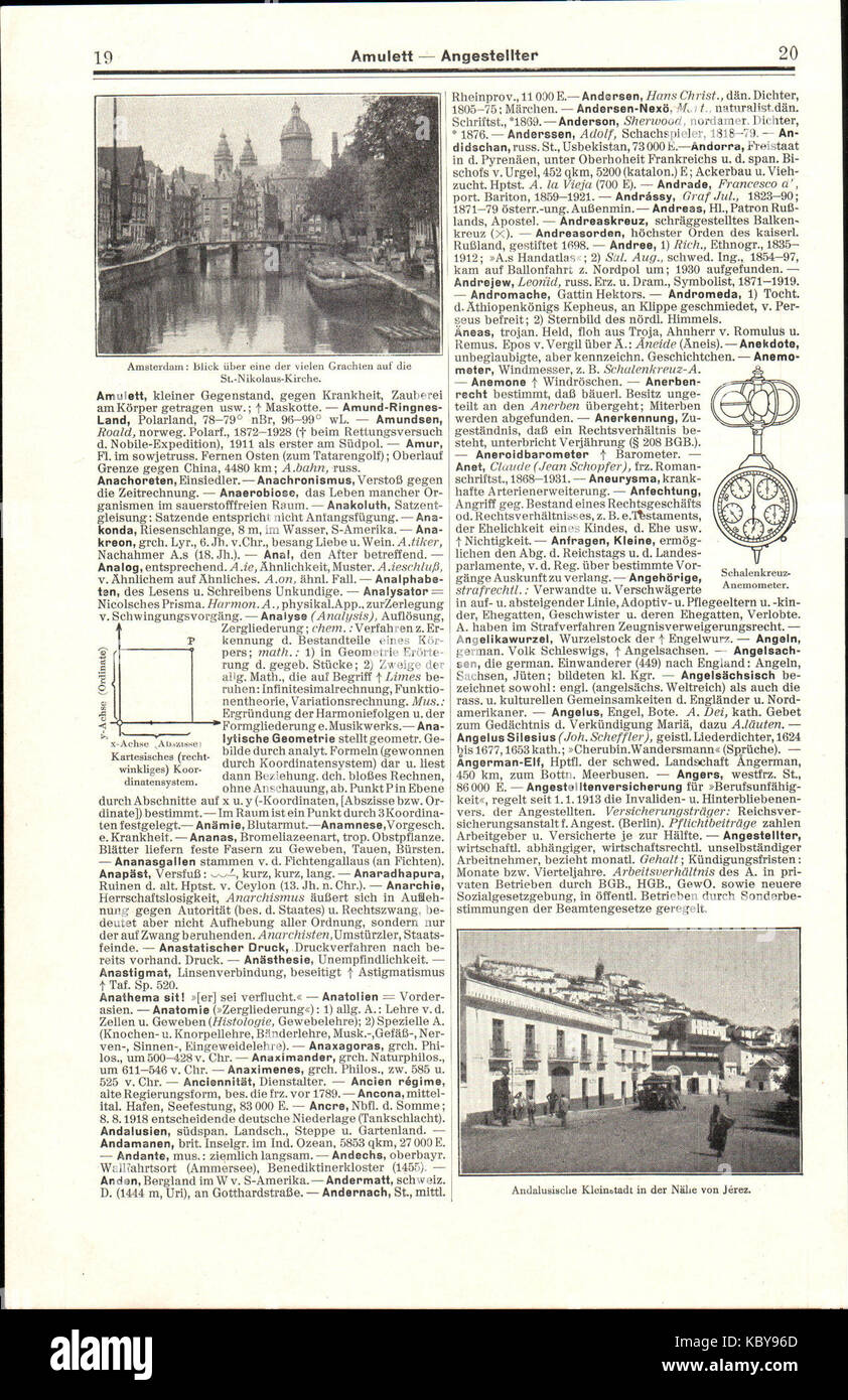 This image depicts the aftermath of a bomb raid during the Blitz ...