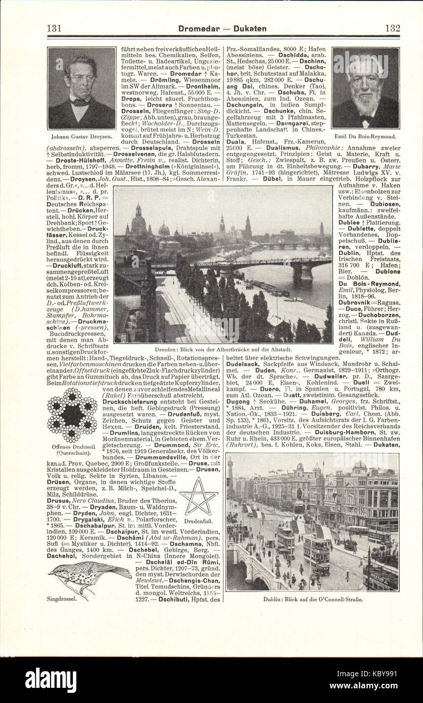 The blitz london 1940s propaganda image hi-res stock photography and ...