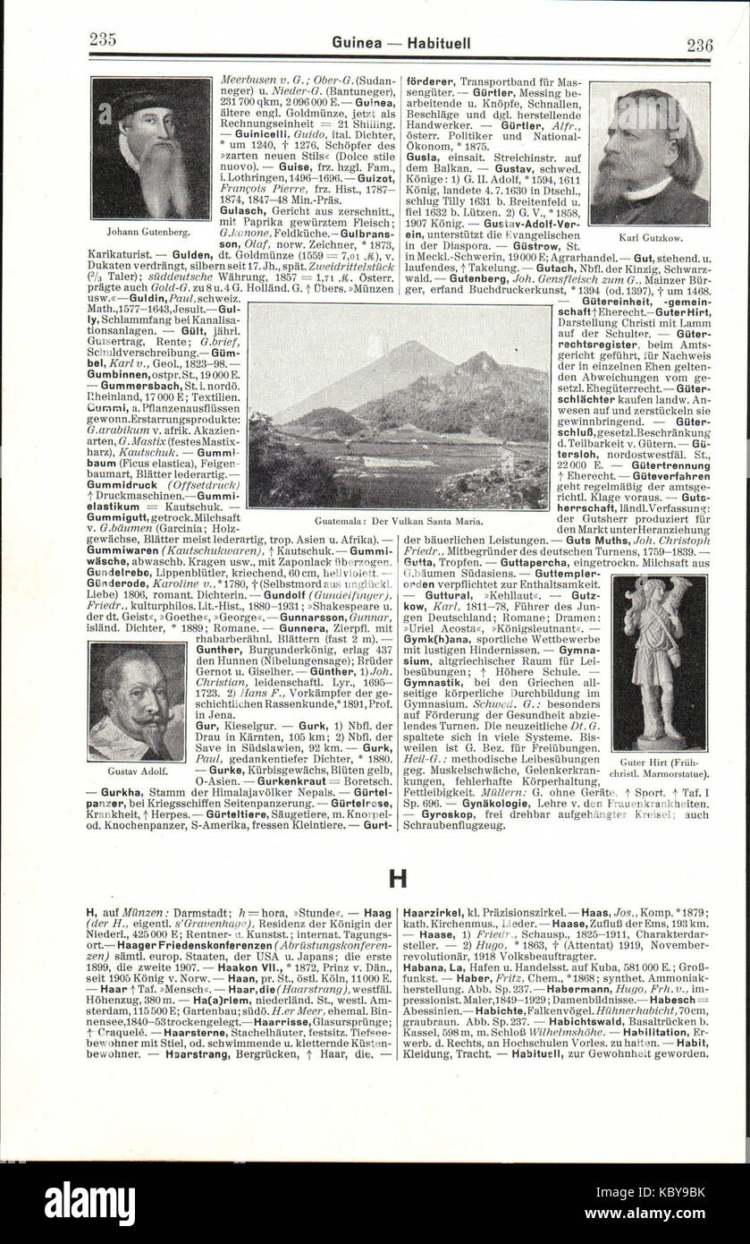 A historic photograph of a 1940s-era London Blitz bombing during World ...