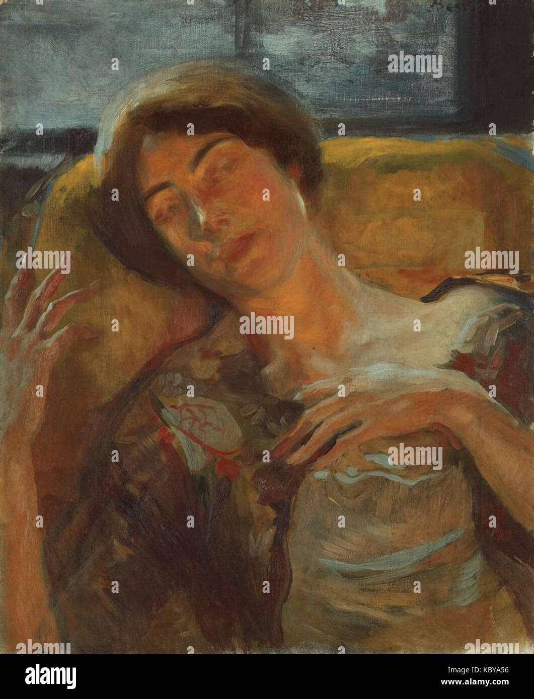 Sculptural form featuring hi-res stock photography and images - Alamy