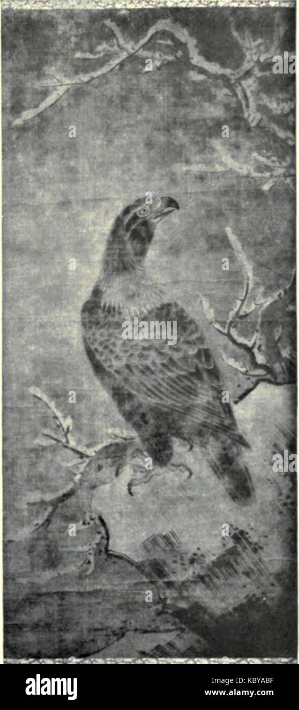 Lin liang hi-res stock photography and images - Alamy