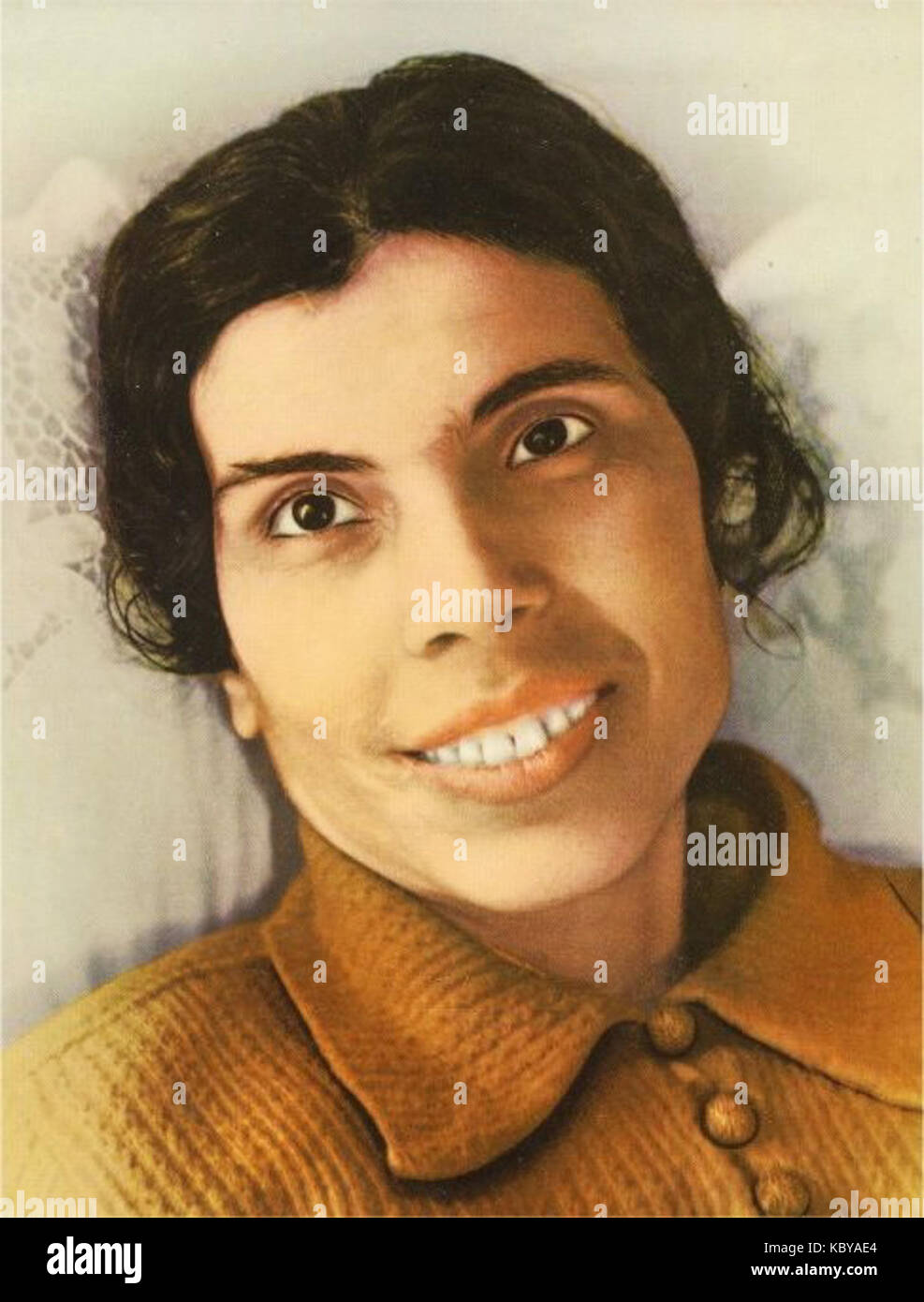 Map of alexandrina hi-res stock photography and images - Alamy