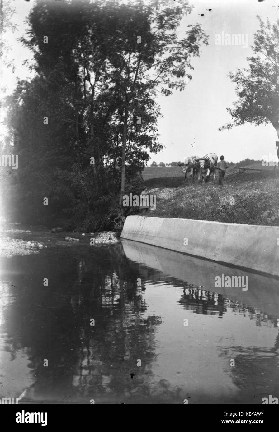 Bild 8 Black and White Stock Photos & Images - Alamy