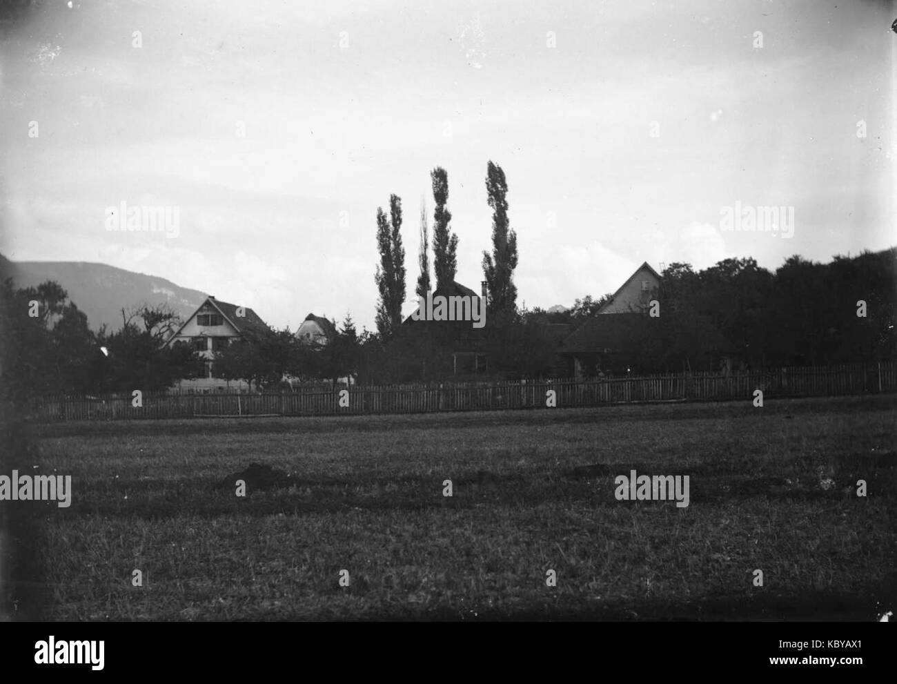 Battle state Black and White Stock Photos & Images - Alamy