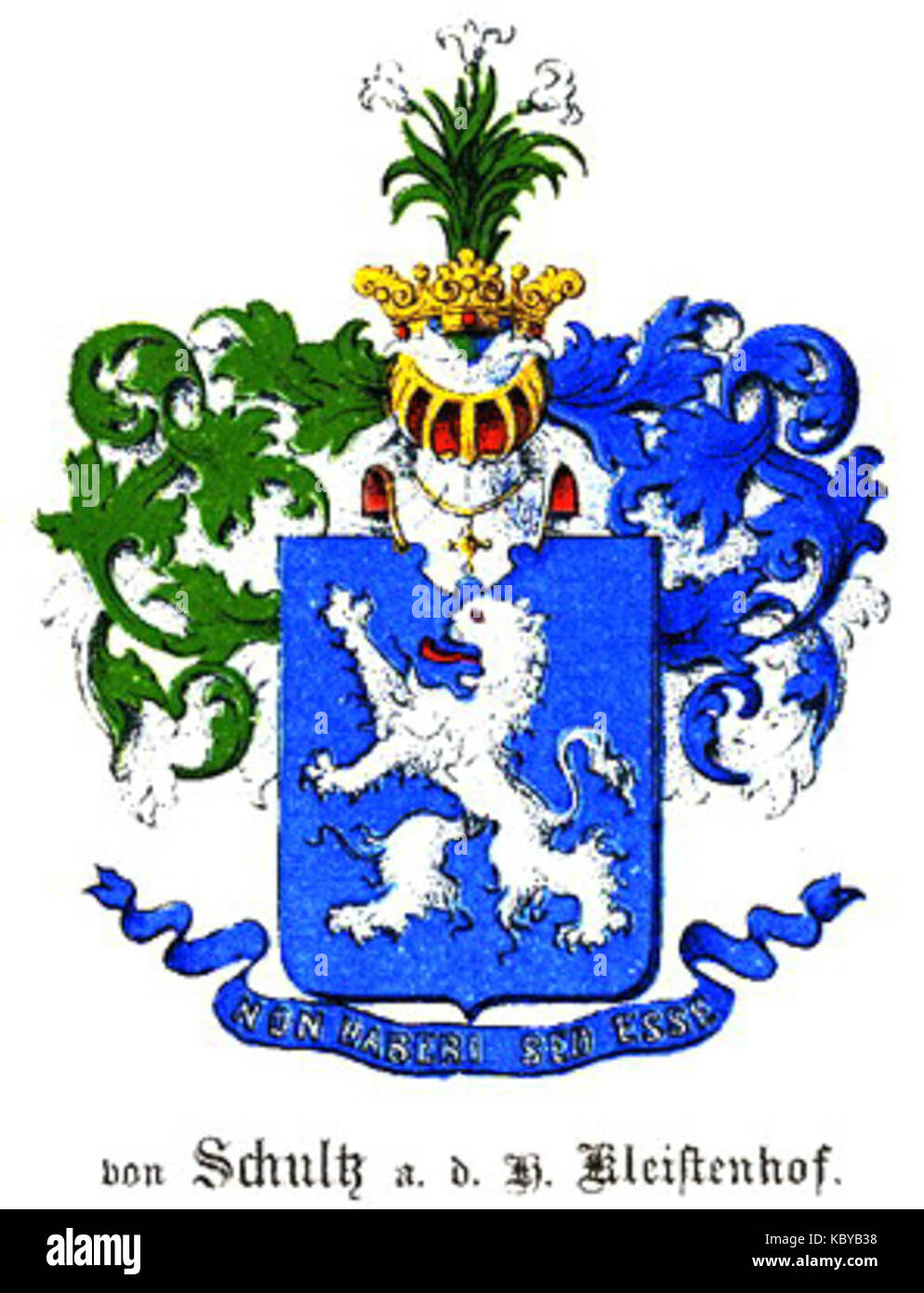 Schultz map hi-res stock photography and images - Alamy