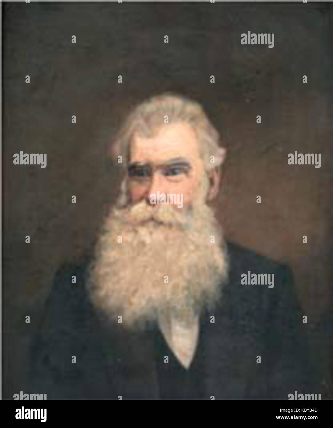 Lorus High Resolution Stock Photography and Images - Alamy