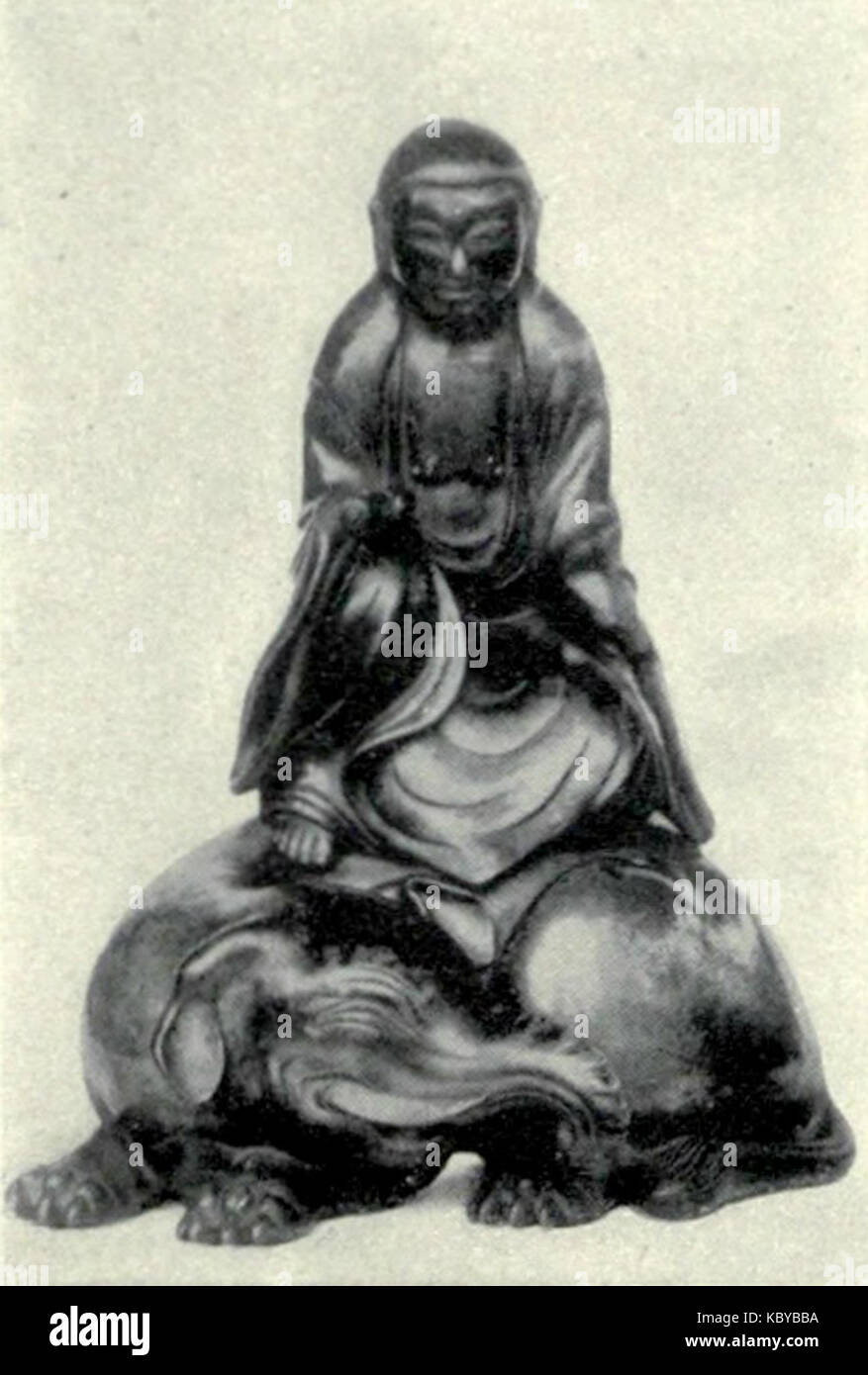 Bizen ware hi-res stock photography and images - Alamy