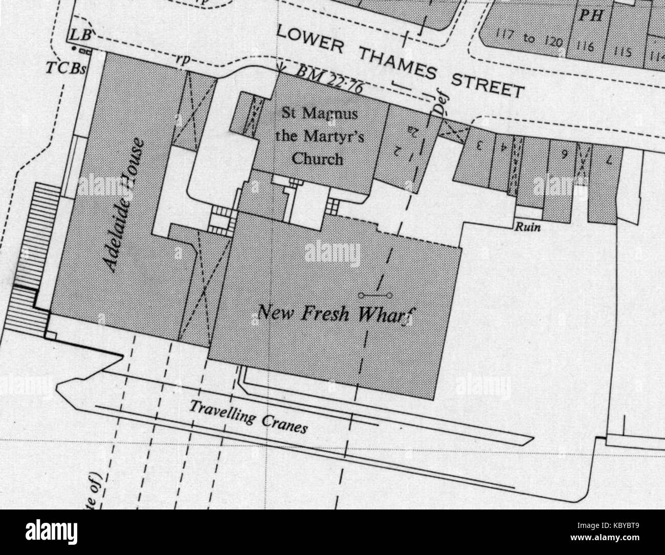 Economy fresh Black and White Stock Photos & Images - Alamy