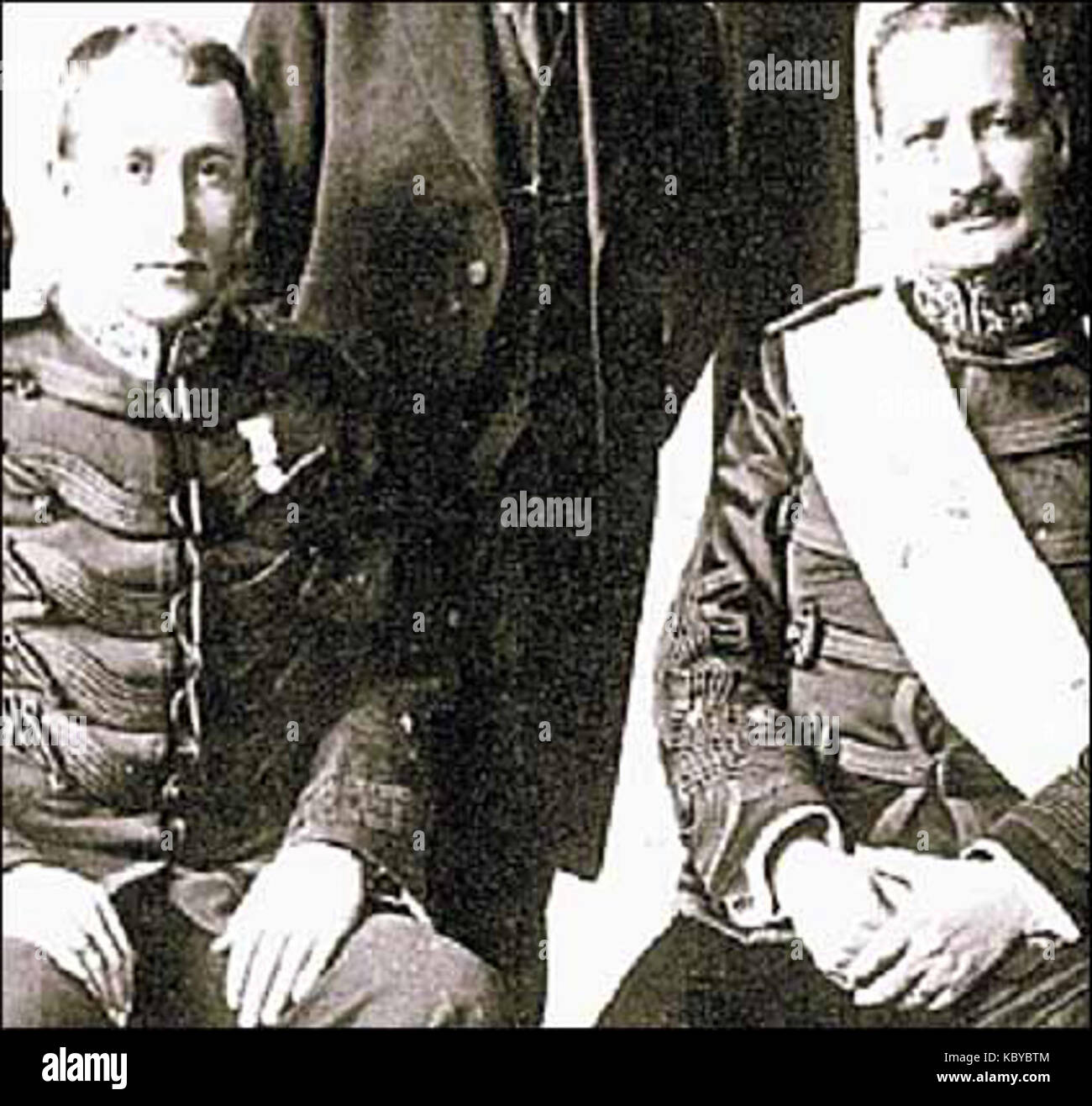 Ubico hi-res stock photography and images - Alamy